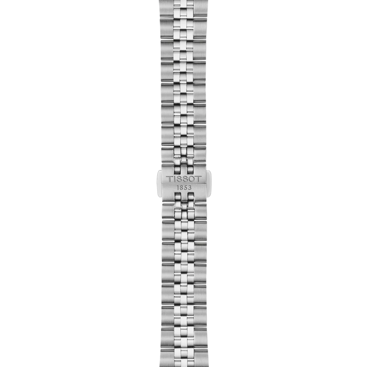 Tissot Ballade 34mm T156.210.11.351.00 – CLASSIC HOUR