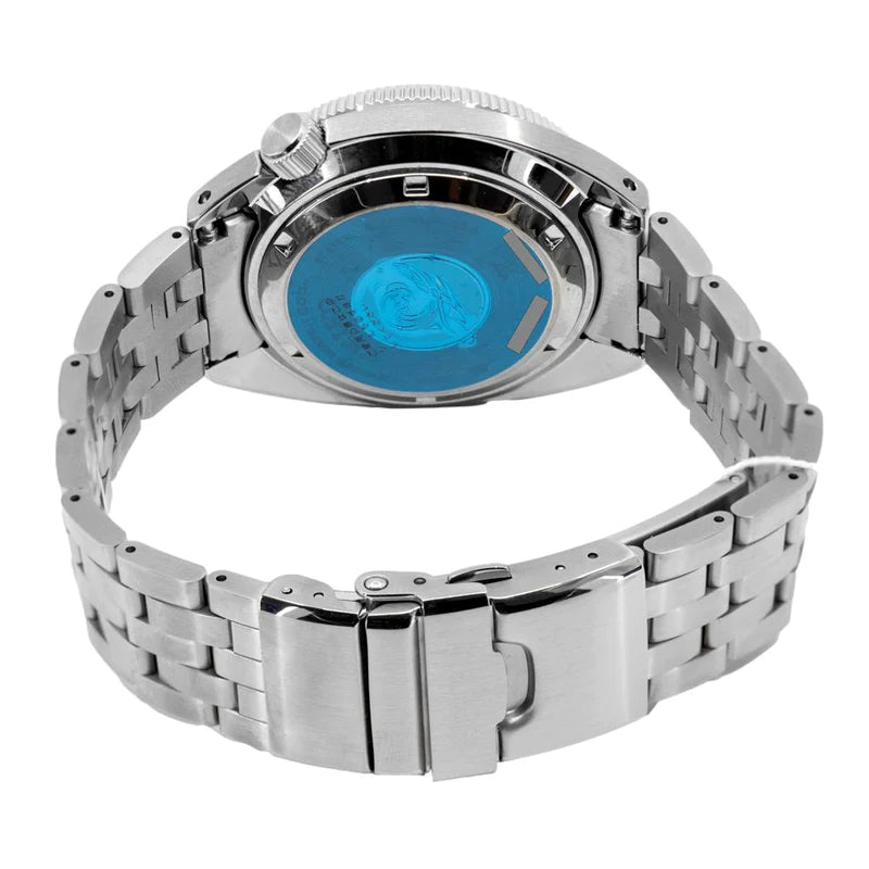 Seiko SPB315J1 Prospex Sea – CLASSIC HOUR